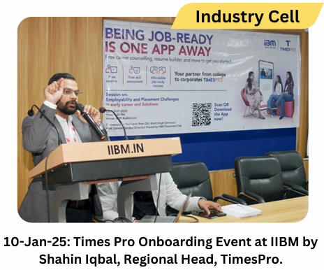 Best BCA College in Patna | Best BBA College in Patna | Best MBA ...