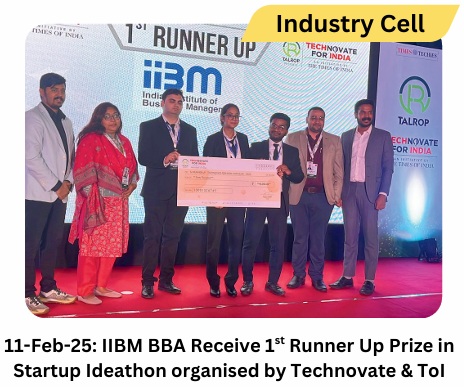 Best BCA College in Patna | Best BBA College in Patna | Best MBA ...