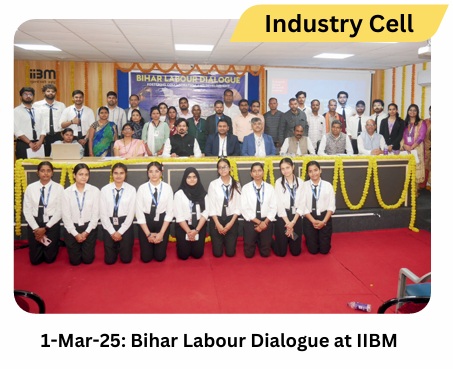 Best BCA College in Patna | Best BBA College in Patna | Best MBA ...